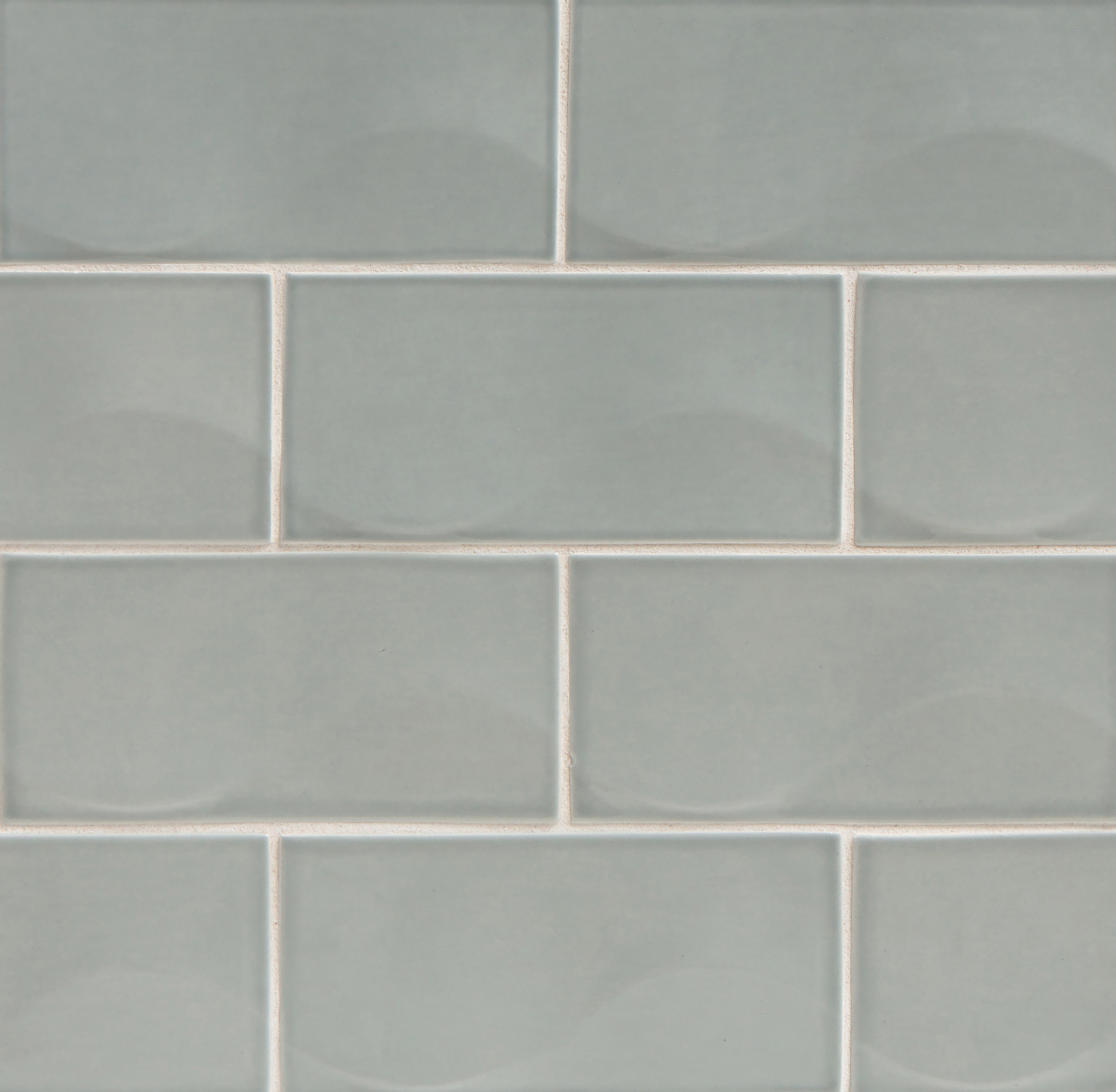 Opustone Stone & Tile Concepts