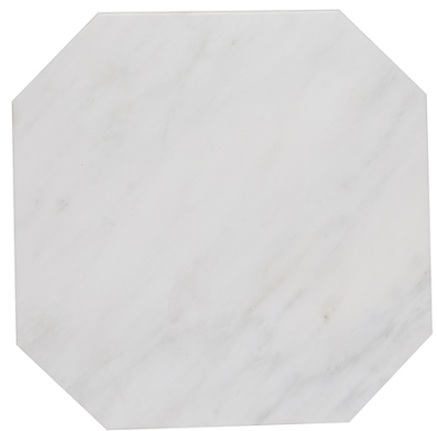 Opustone Stone & Tile Concepts