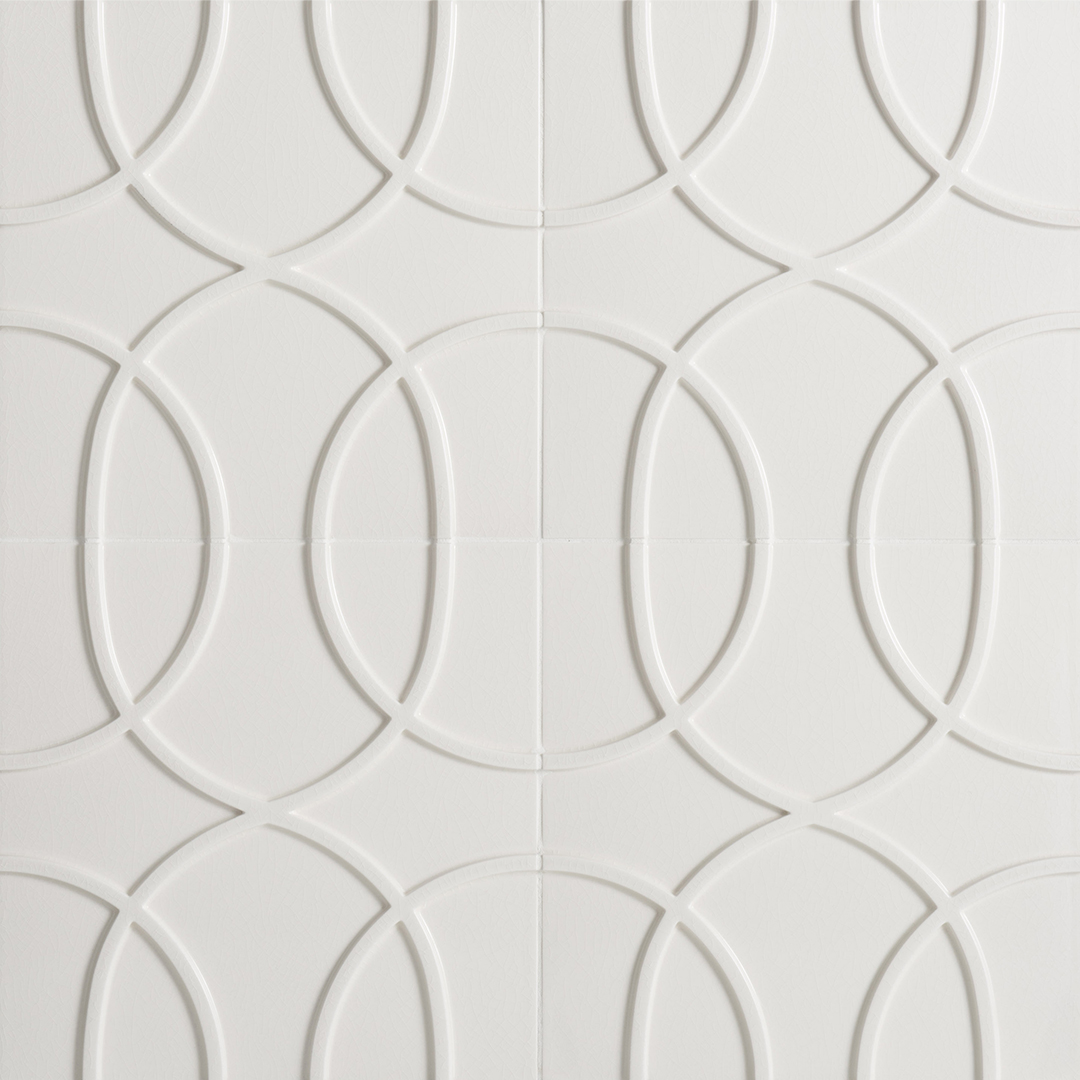 Opustone Stone & Tile Concepts