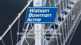 Watson Bowman Acme | Wabo®MDM TransFlex