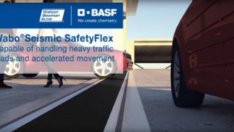 Watson Bowman Acme | Videos