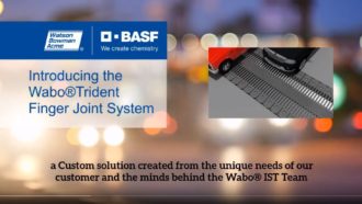 Watson Bowman Acme | Videos