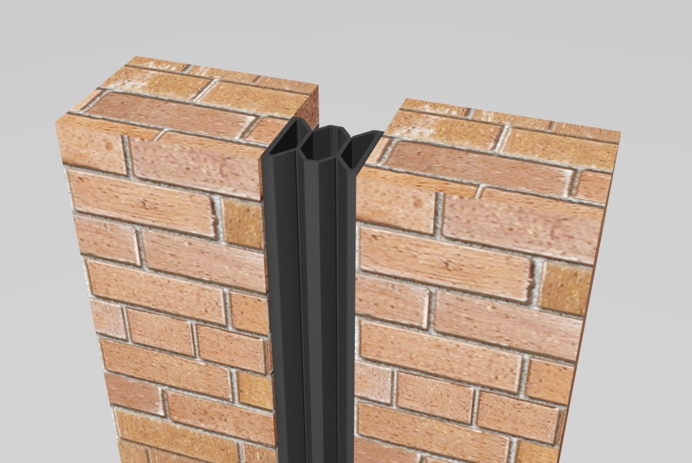 Preformed Compression Joint Seal at Rosalind Caine blog