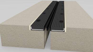 Watson Bowman Acme | Wabo®TransFlex