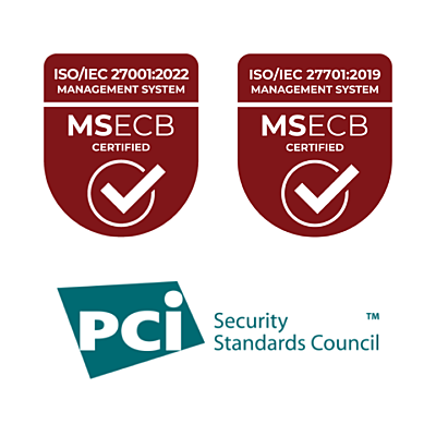 Compliance at Paystack