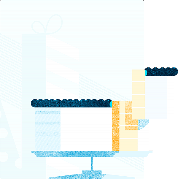 Paystack for Global Brands