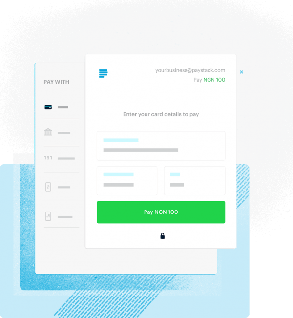 Paystack for Entrepreneurs