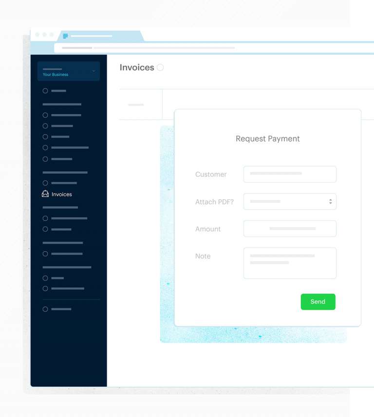 Paystack for Entrepreneurs