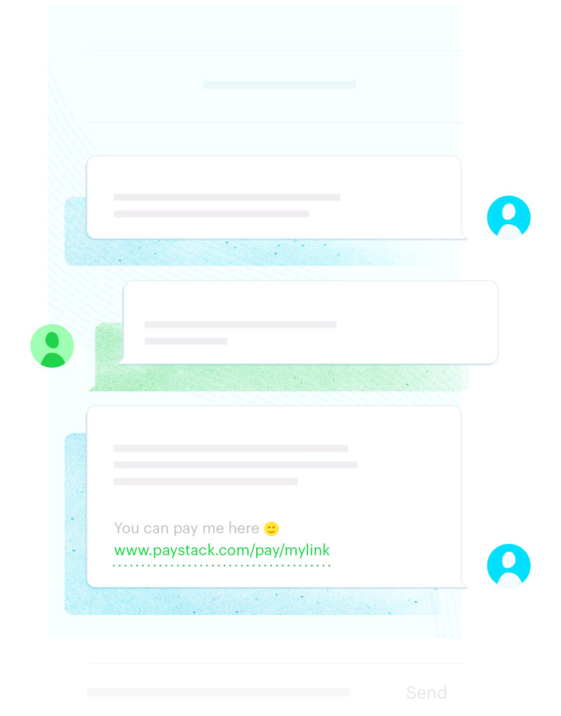 Paystack for Entrepreneurs