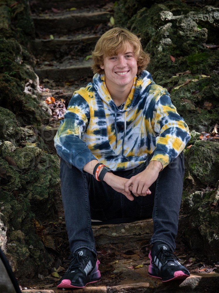 BRAYDEN - Galleries - Will Potter Photography