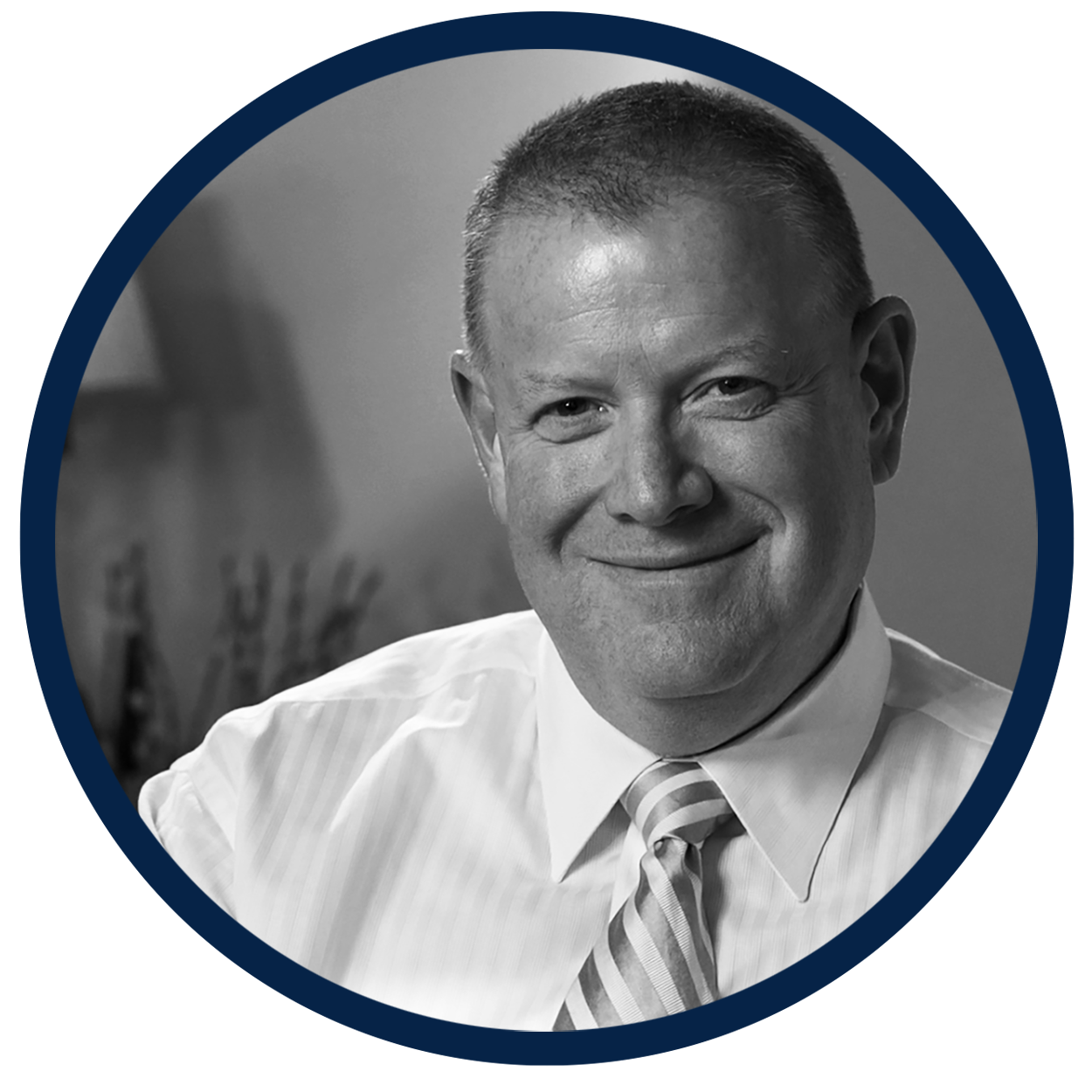 Intelligent Information Management - Sys.tm®