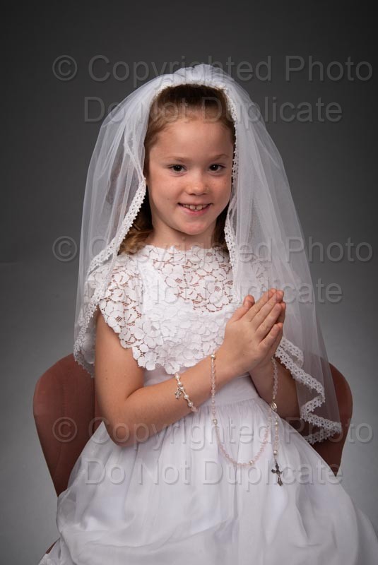 Durso - Clients - Family and Children Portrait Sessions - Wyckoff Portraits