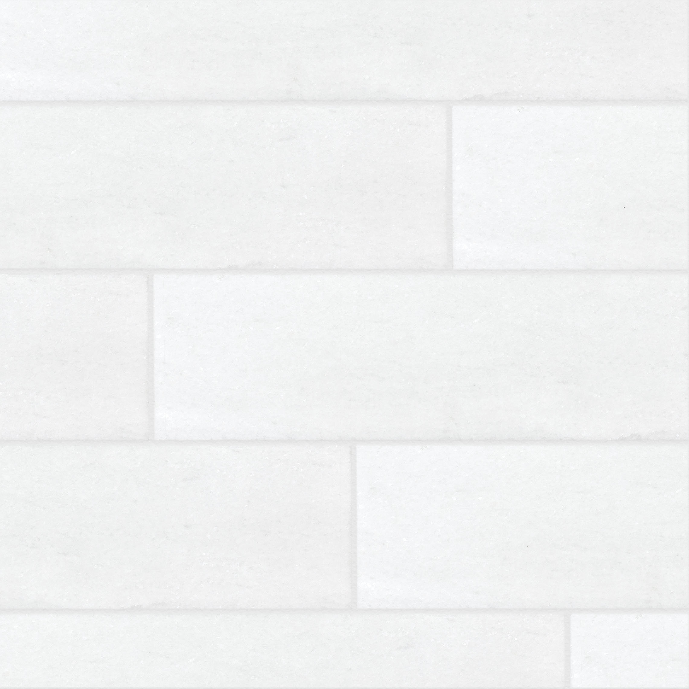 Opustone Stone & Tile Concepts