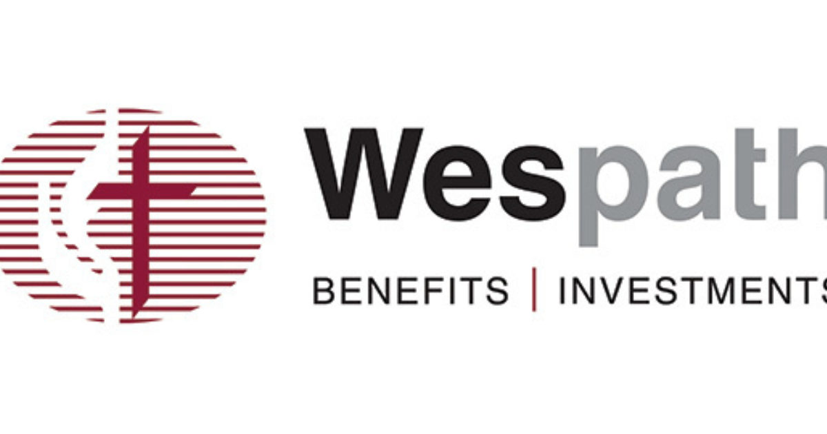 Meet Wespath at YOUTH 2023! | UMC YoungPeople