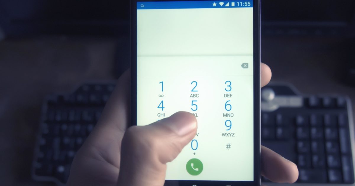 safeReporting Child Abuse and Neglect | UMC YoungPeople