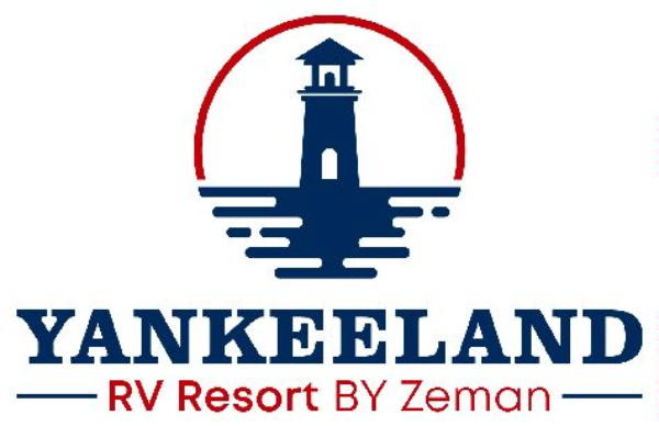 Yankeeland RV Resort - Zeman RV Resorts