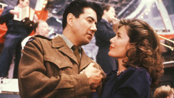 The Diviners - VisionTV