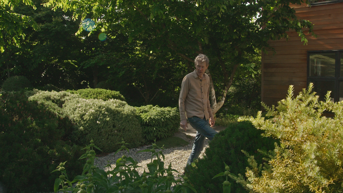 Meet a Remarkable Group of Creative Gardeners in Season 2 of Visionary ...