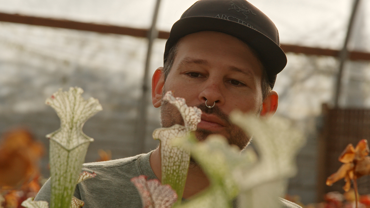 Meet a Remarkable Group of Creative Gardeners in Season 2 of Visionary ...