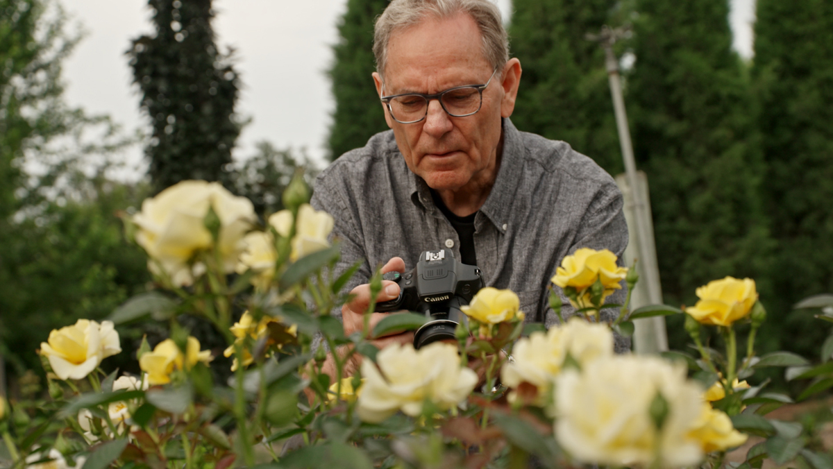 Meet a Remarkable Group of Creative Gardeners in Season 2 of Visionary ...