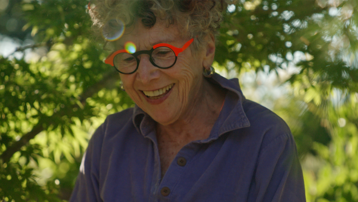 Meet a Remarkable Group of Creative Gardeners in Season 2 of Visionary ...